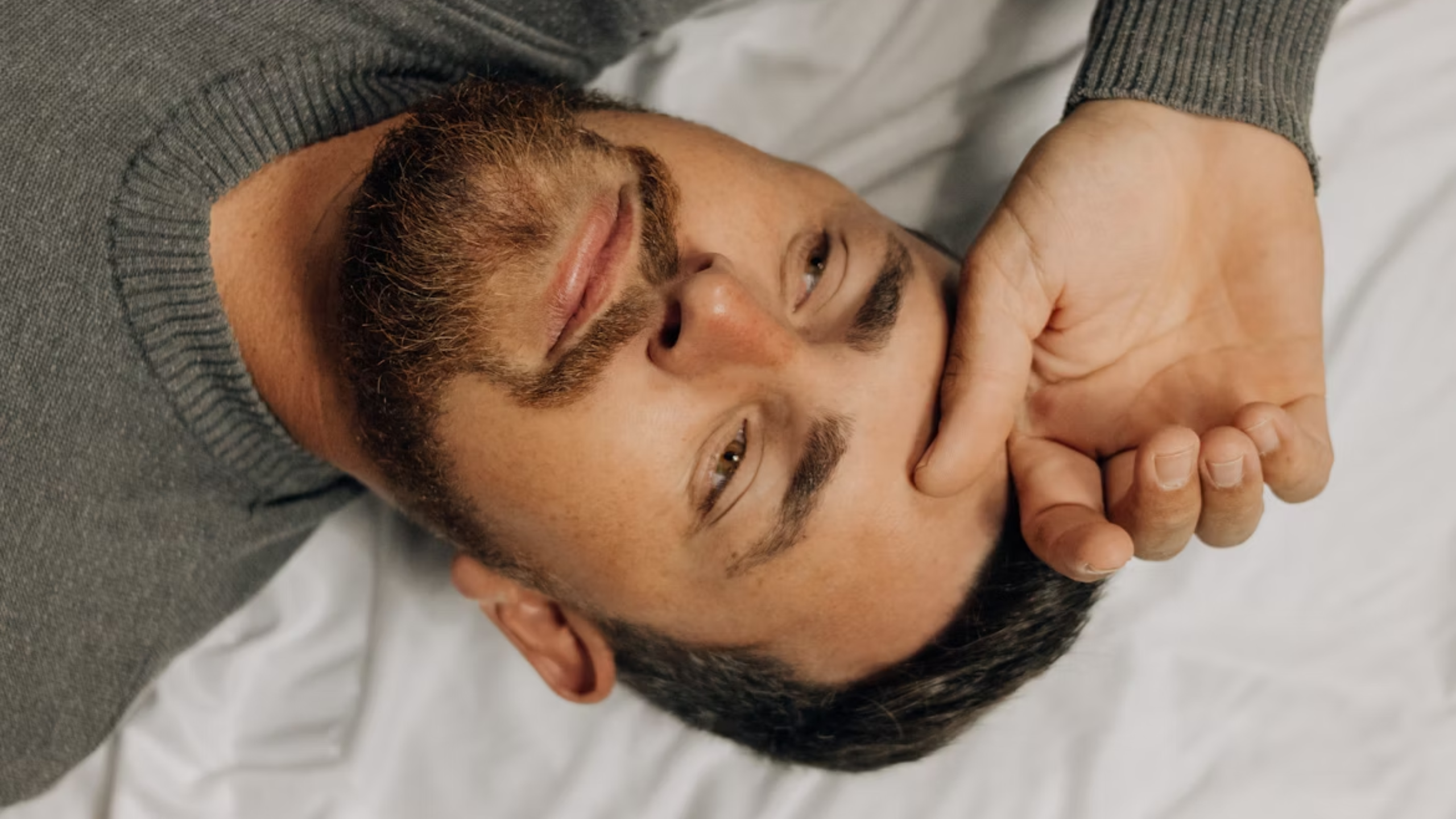 What Is The Latest Treatment For Erectile Dysfunction?